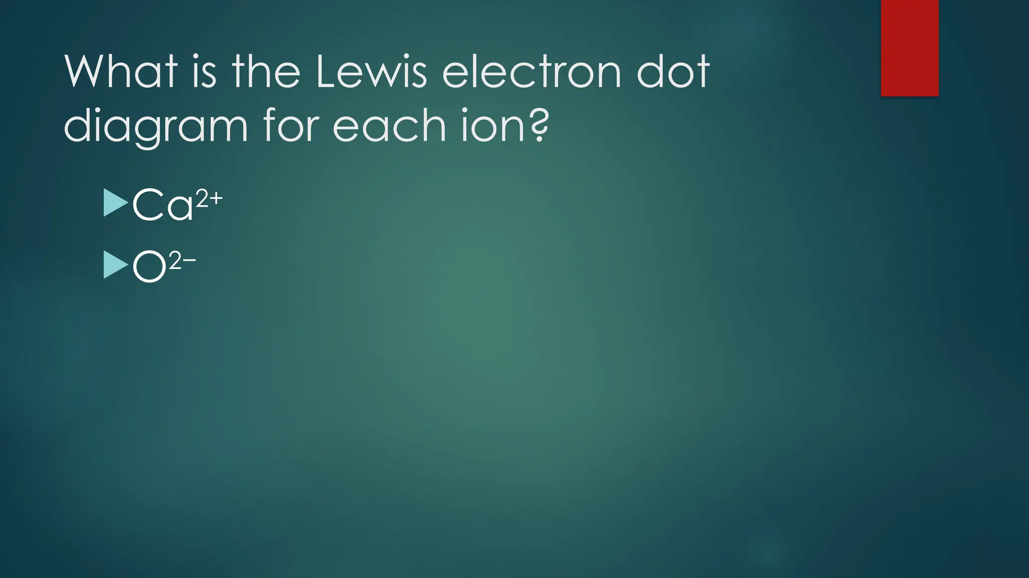 -Lewis Dot Structure Chemistry Chemistry | PPTX
