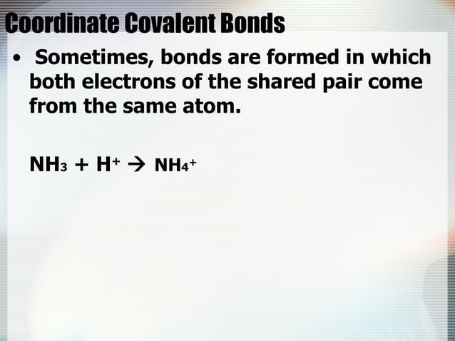 Lewis dot structures | PPT | Chemistry | Science