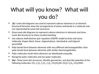 Lewis_Dot_Structures_and_VSEPR_Fall_2016.ppt