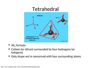 Lewis_Dot_Structures_and_VSEPR_Fall_2016.ppt