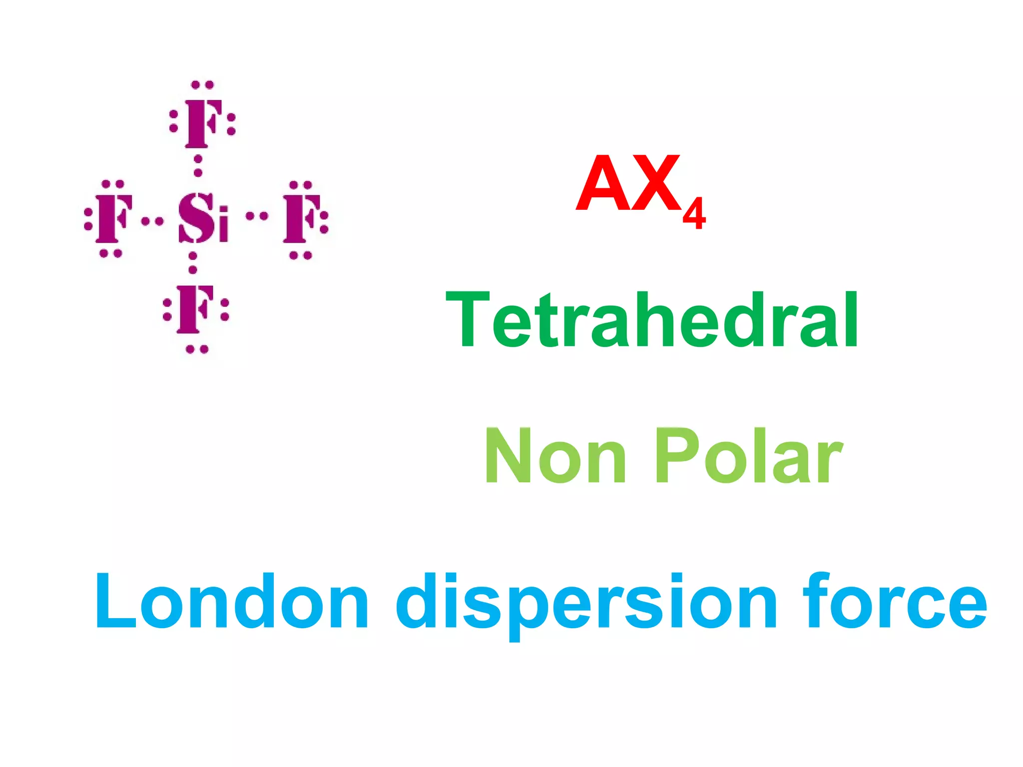 Lewis dot structures powerpoint | PPT
