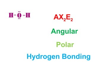 Lewis dot structures powerpoint | PPT