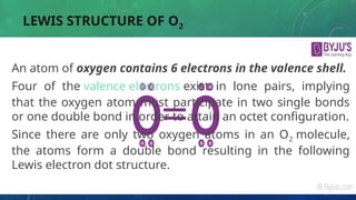 G9_Q2_Lewis electron dot structure.pptx