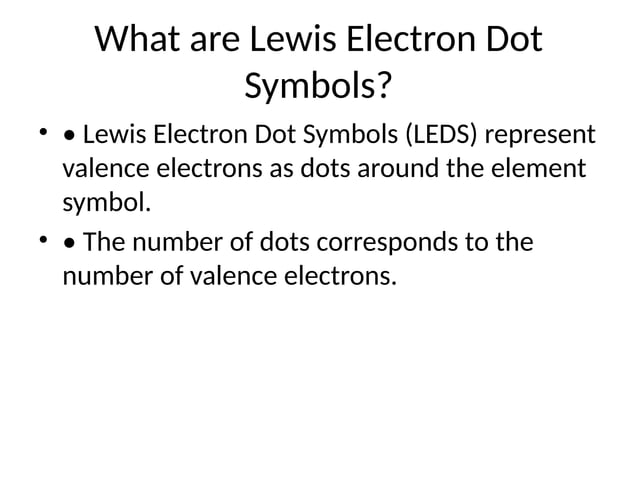 Lewis_Electron_Dot_Symbols_Presentation.pptx
