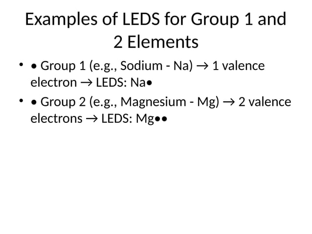 Lewis_Electron_Dot_Symbols_Presentation.pptx