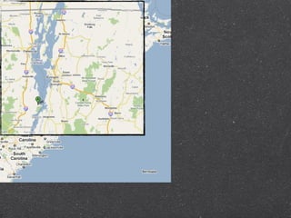 Lewis Family Farm | PPT