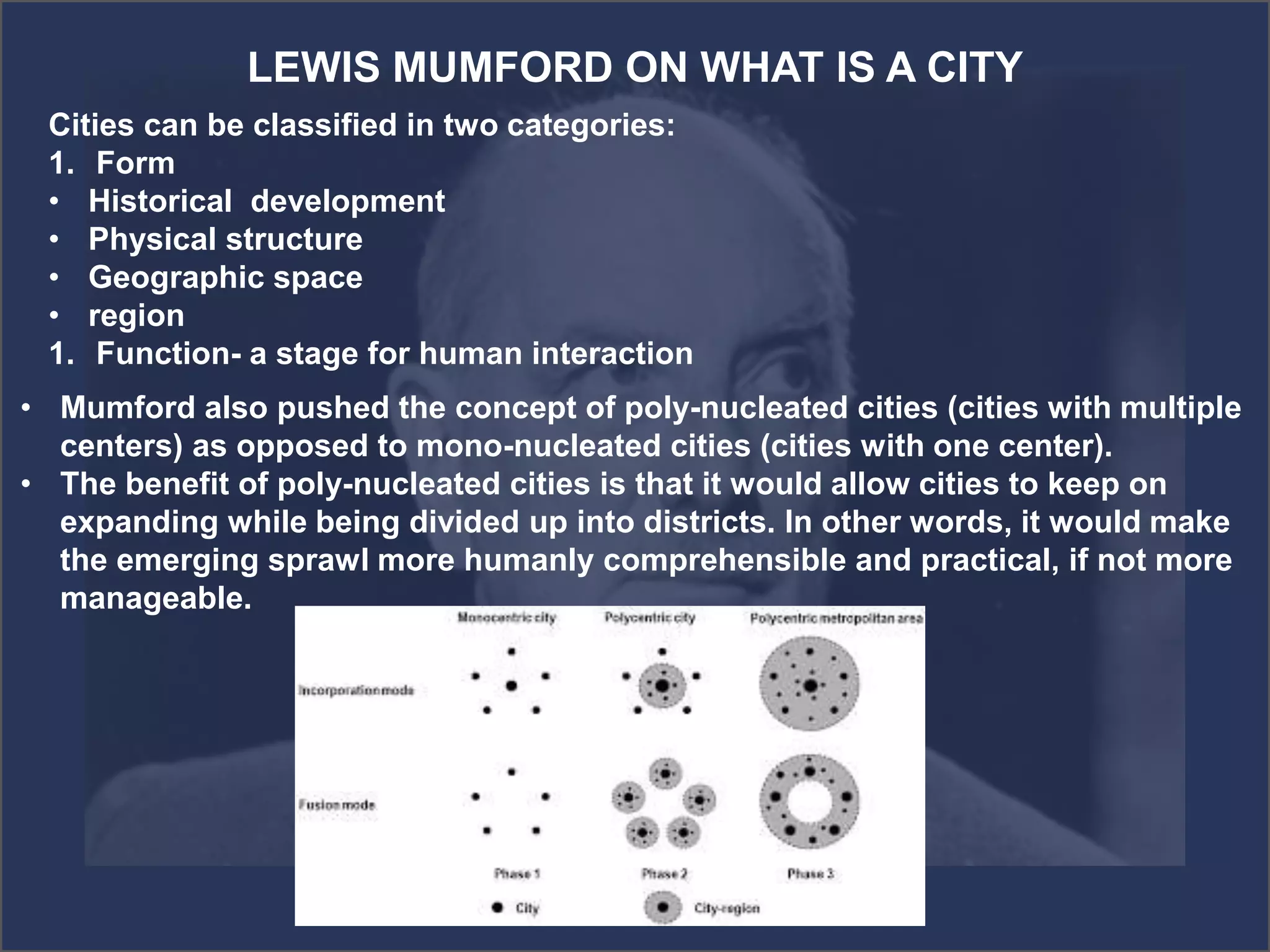 lewis mumford.pptx