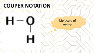 Molecular Structure and Electronegativity | PPTX