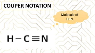 Molecular Structure and Electronegativity | PPTX