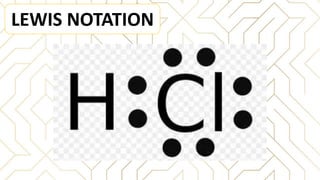 Molecular Structure and Electronegativity | PPTX