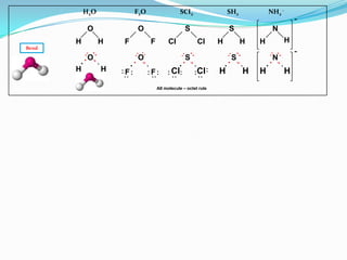 Sh2 Lewis Structure