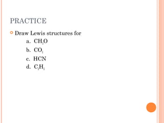 F2o Lewis Structure