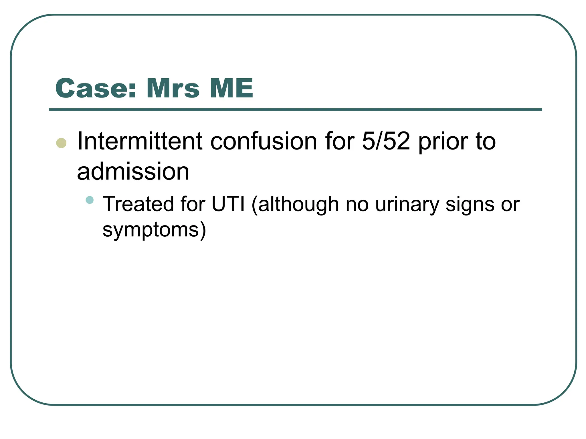 lewy_body_dementia of psycitarit disease | PPT