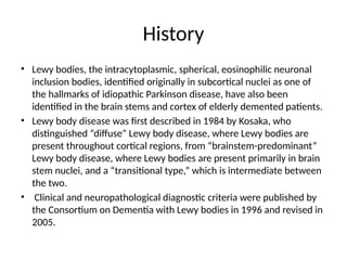 LEWY BODY DEMENTIA-dddddddddddd (1).pptx