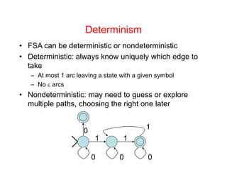 Lexical analysis, syntax analysis, semantic analysis. Ppt | PPT