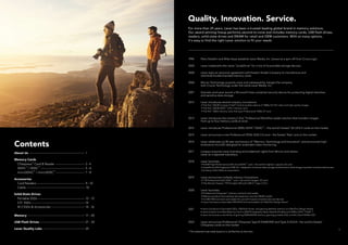 Lexar_2023_Brochures_compressed (1).pdf PPT | PDF