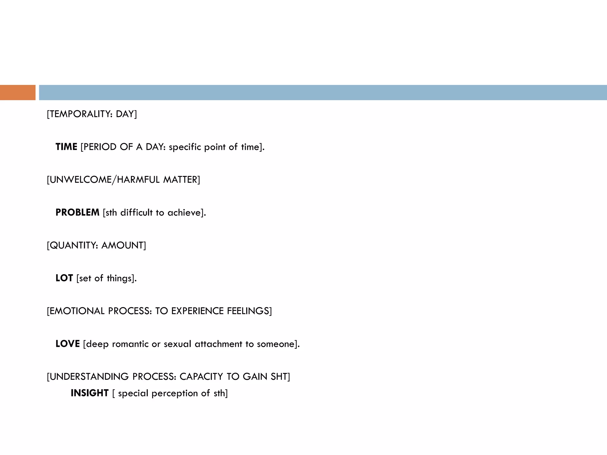 Lexical analysis | PPT