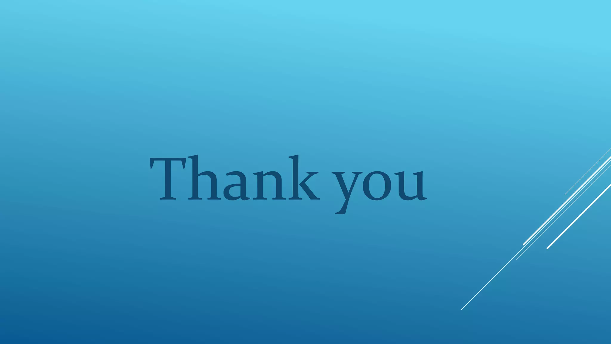 Lexical and functional word | PPTX