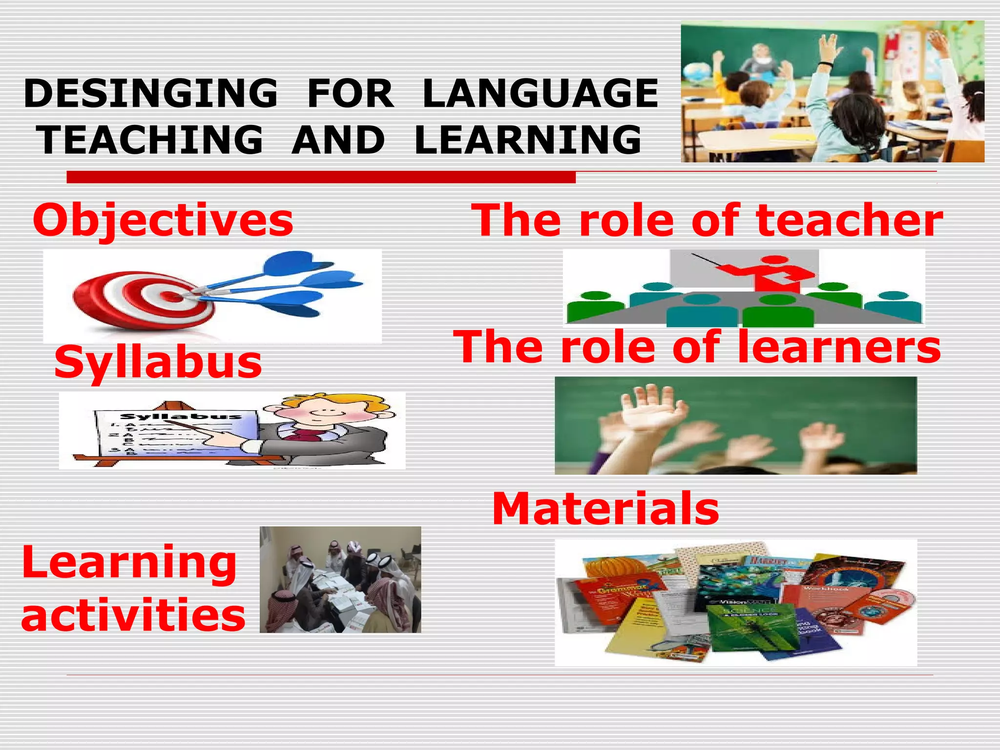 Lexical approach | PPT