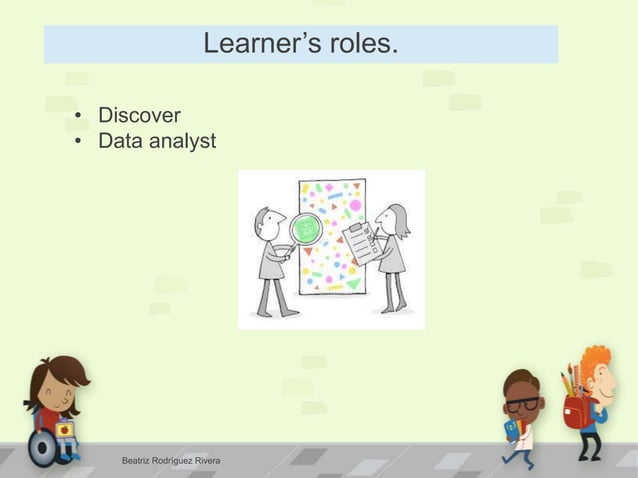 Lexical approach | PPT