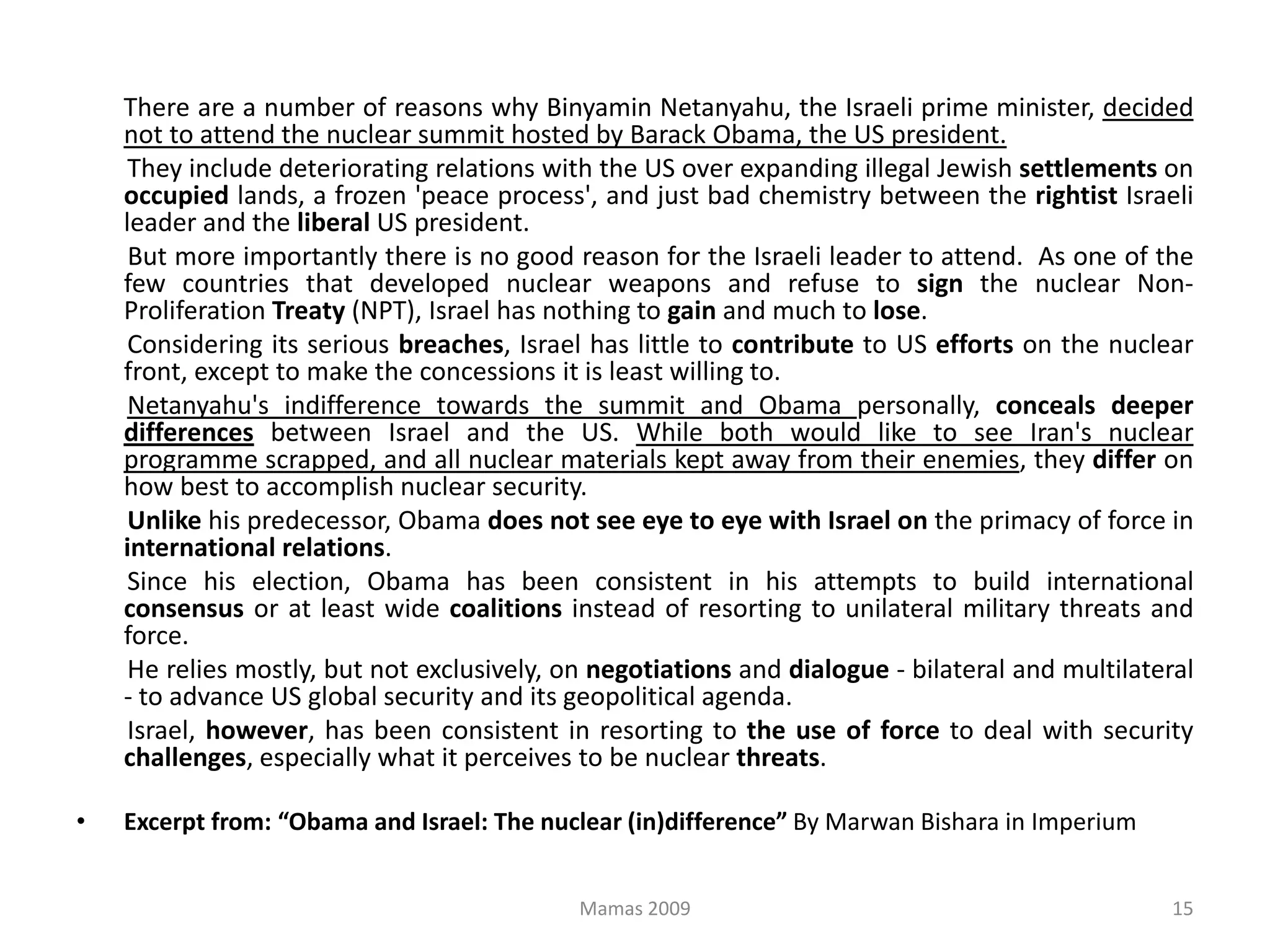 Lexical Cohesion Pptx