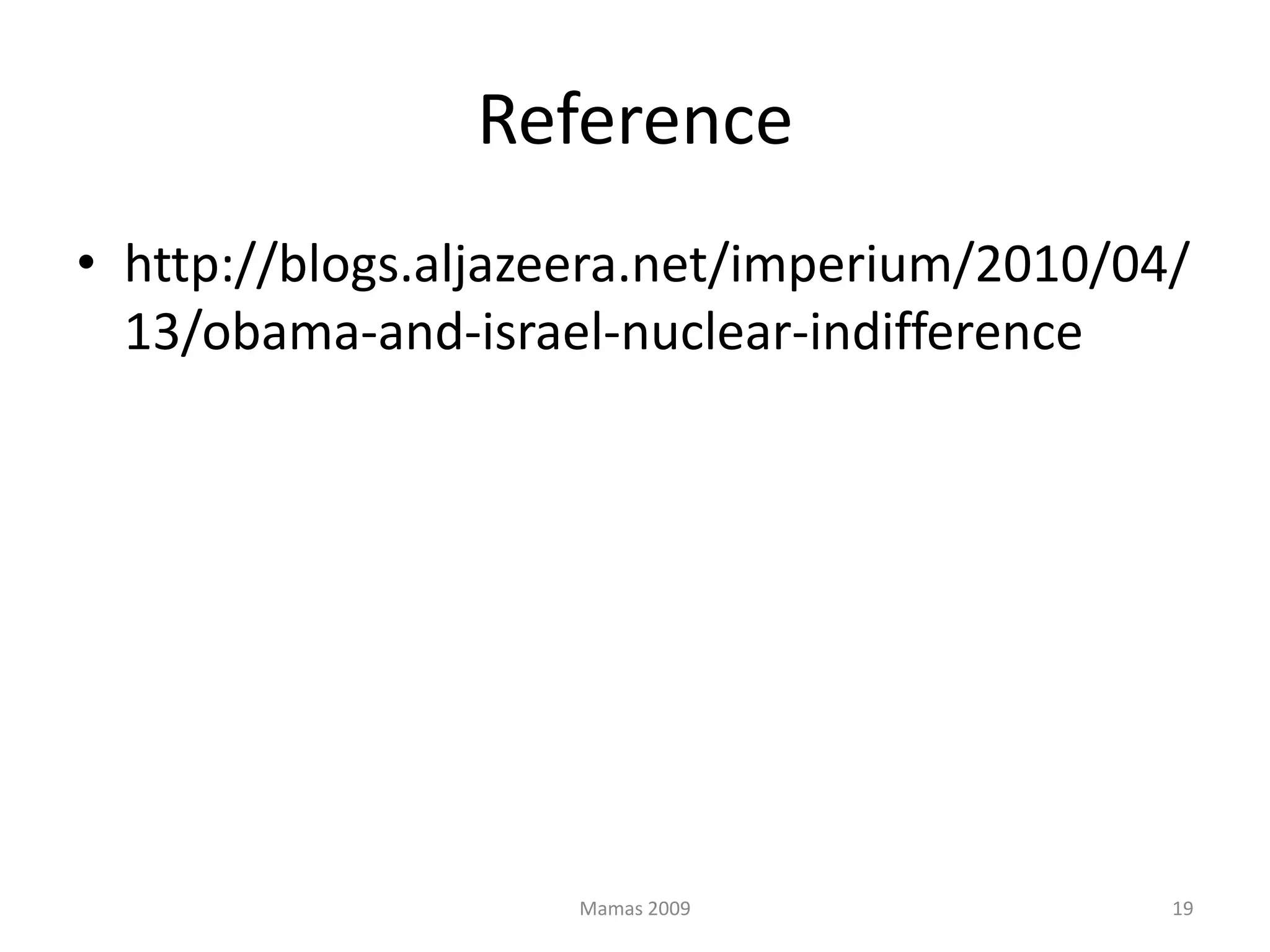 Lexical cohesion | PPTX