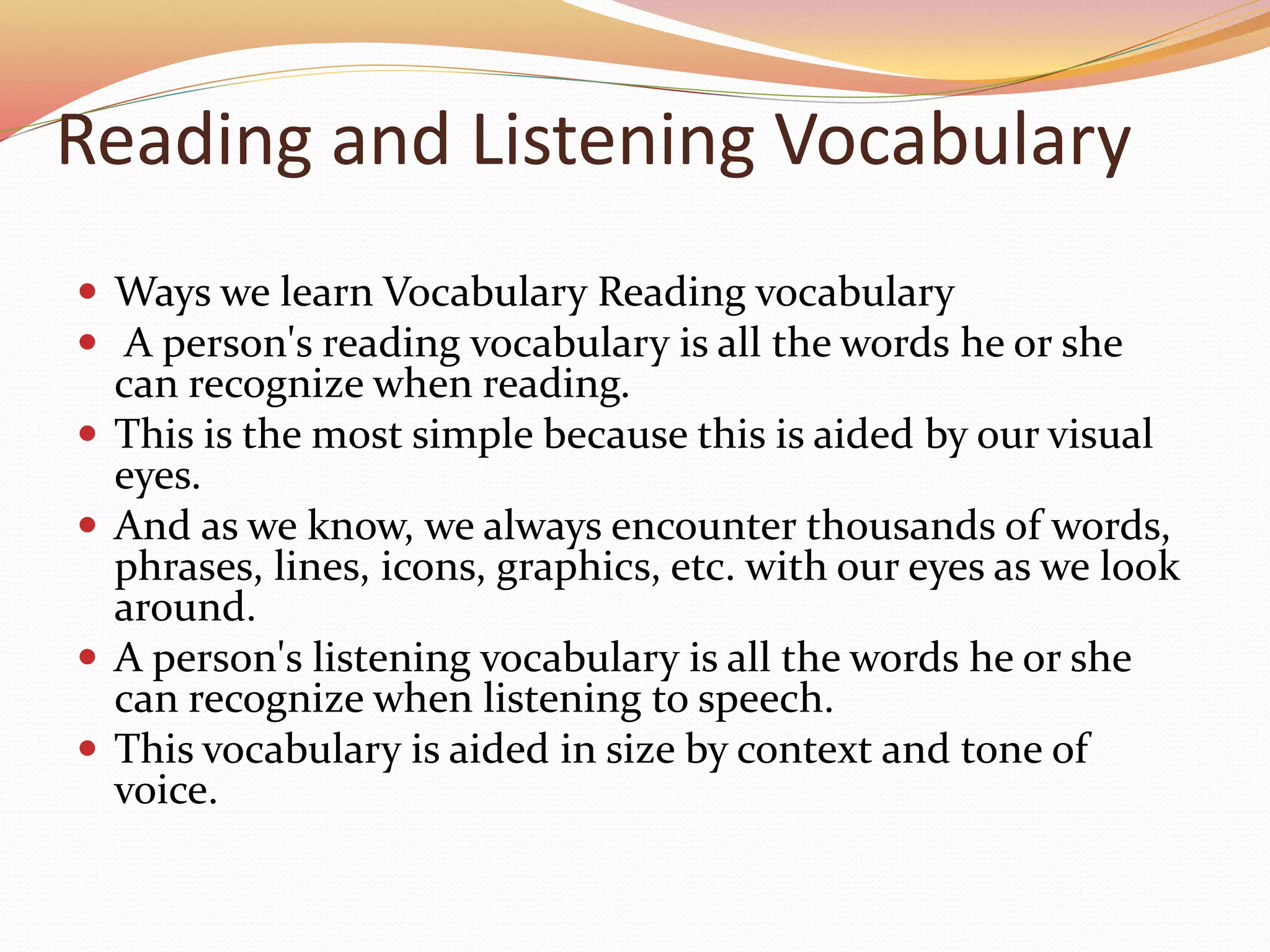 Lexical enrichment and lang development.pptx