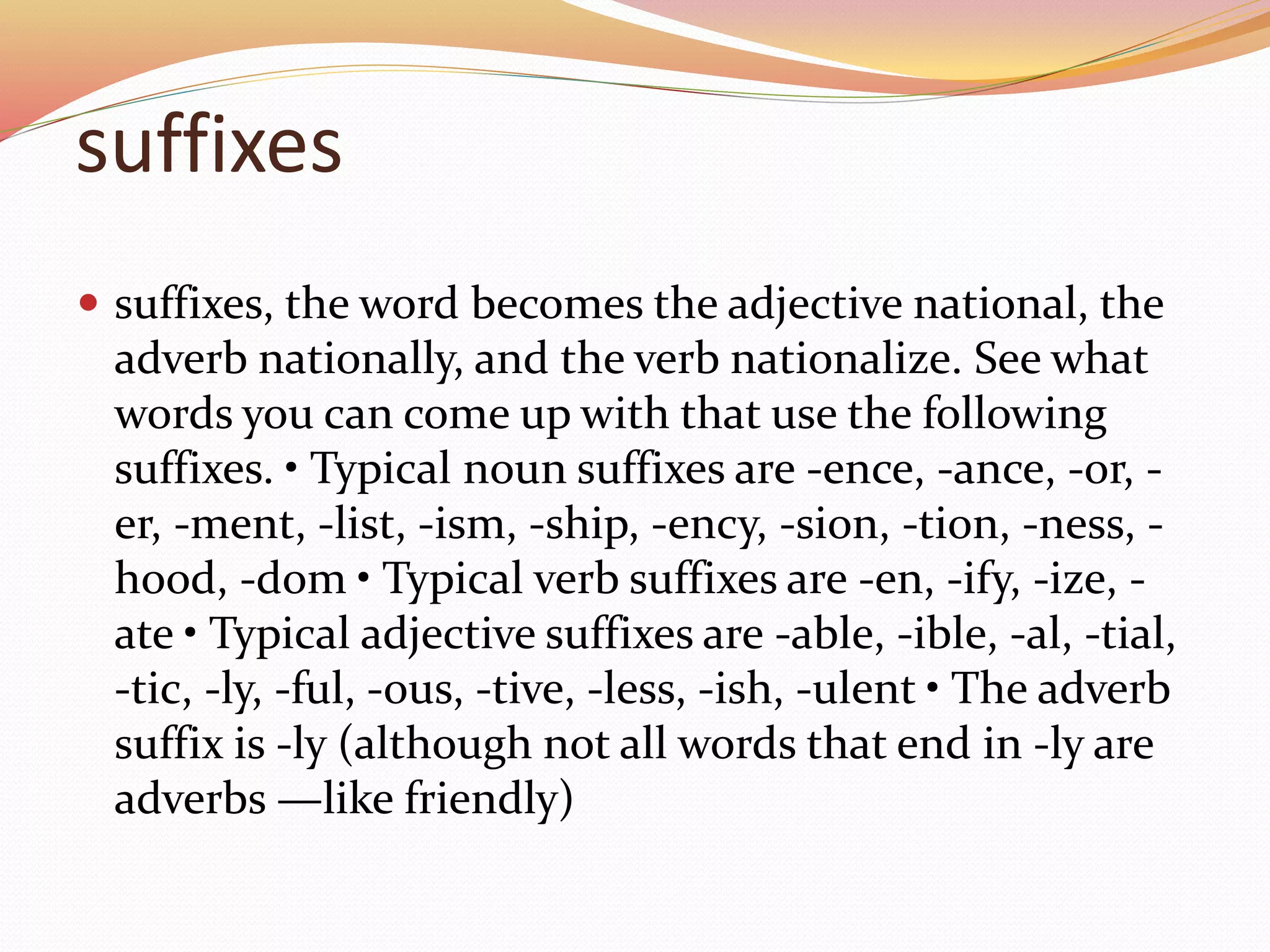 Lexical enrichment and lang development.pptx