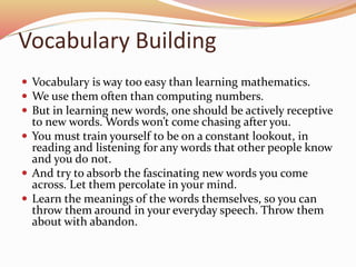Lexical enrichment and lang development.pptx