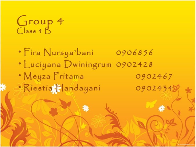 Lexical Functional Grammar Ppt Programming Languages Computing