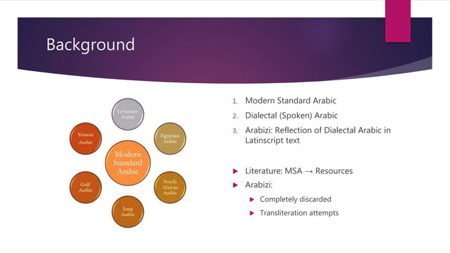 Lexical Induction of Morphological and Orthographic Forms for Low ...