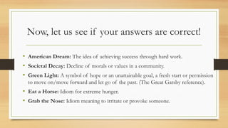 LEXICAL........ITEMS........... PPT.pptx