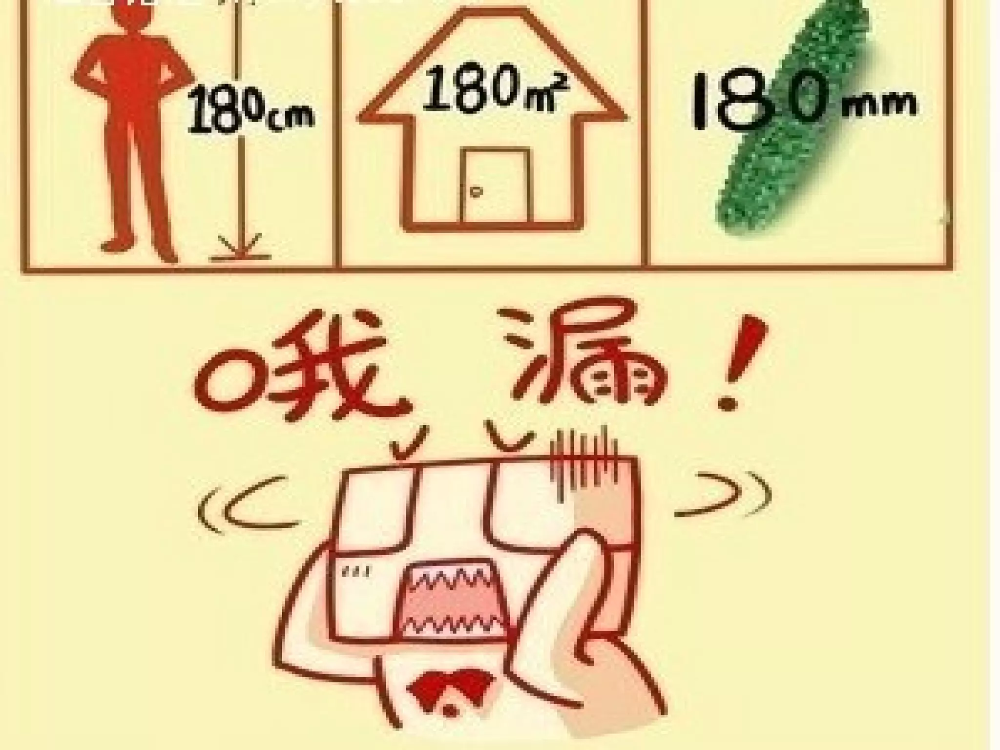 IELTS writing line graph Task 1 --- Lexical range line graph | PPT