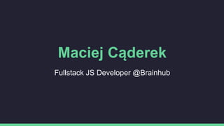 Lexical scope, function vs. block scope, hoisting, scope closures | PDF | Web Development | Internet