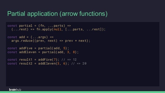 Lexical scope, function vs. block scope, hoisting, scope closures