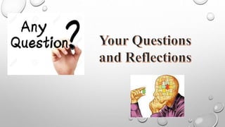 Lexical Syllabus and Corpus Linguistics | PPTX