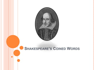 Lexicographer | PPTX