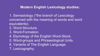 lexicology.pptx