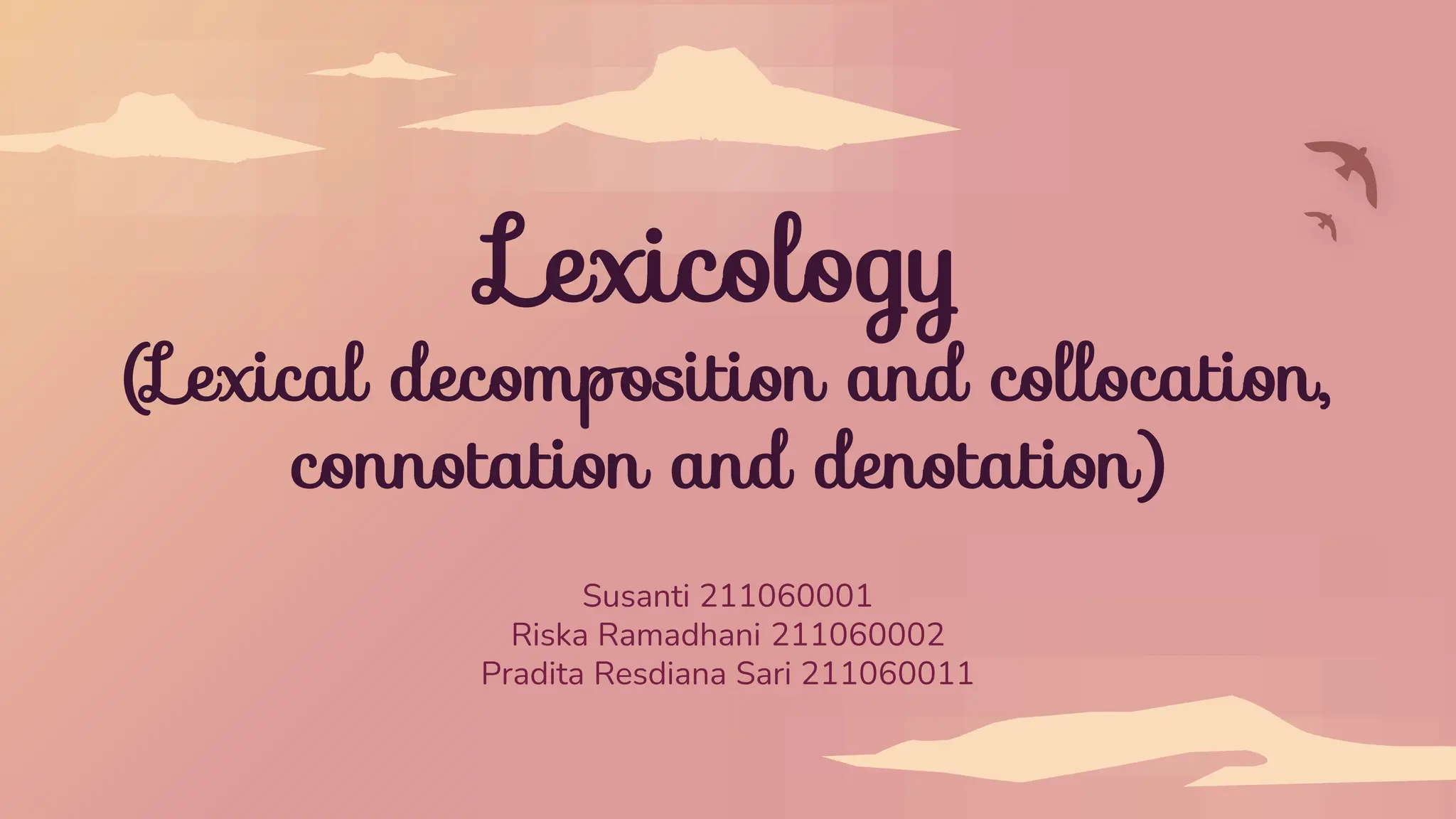 Curriculum And Syllabus okokokokokokokok | PPTX