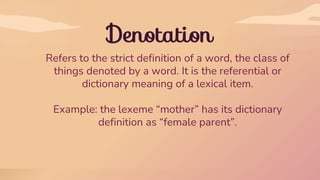 Curriculum And Syllabus okokokokokokokok | PPTX