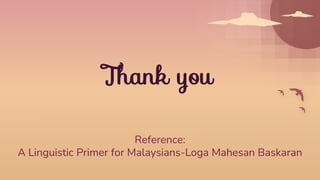 Curriculum And Syllabus okokokokokokokok | PPTX