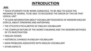 Lexicology 1 lecture.pptx