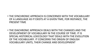 Lexicology 1 lecture.pptx