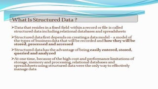 Lexicon base approch | PPT