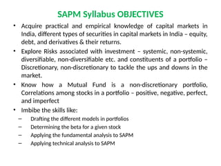 Lexicon_Unit1 - Introduction to SAPM.pptx