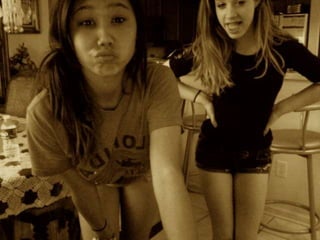 Lexiee and lyisaa | PPTX