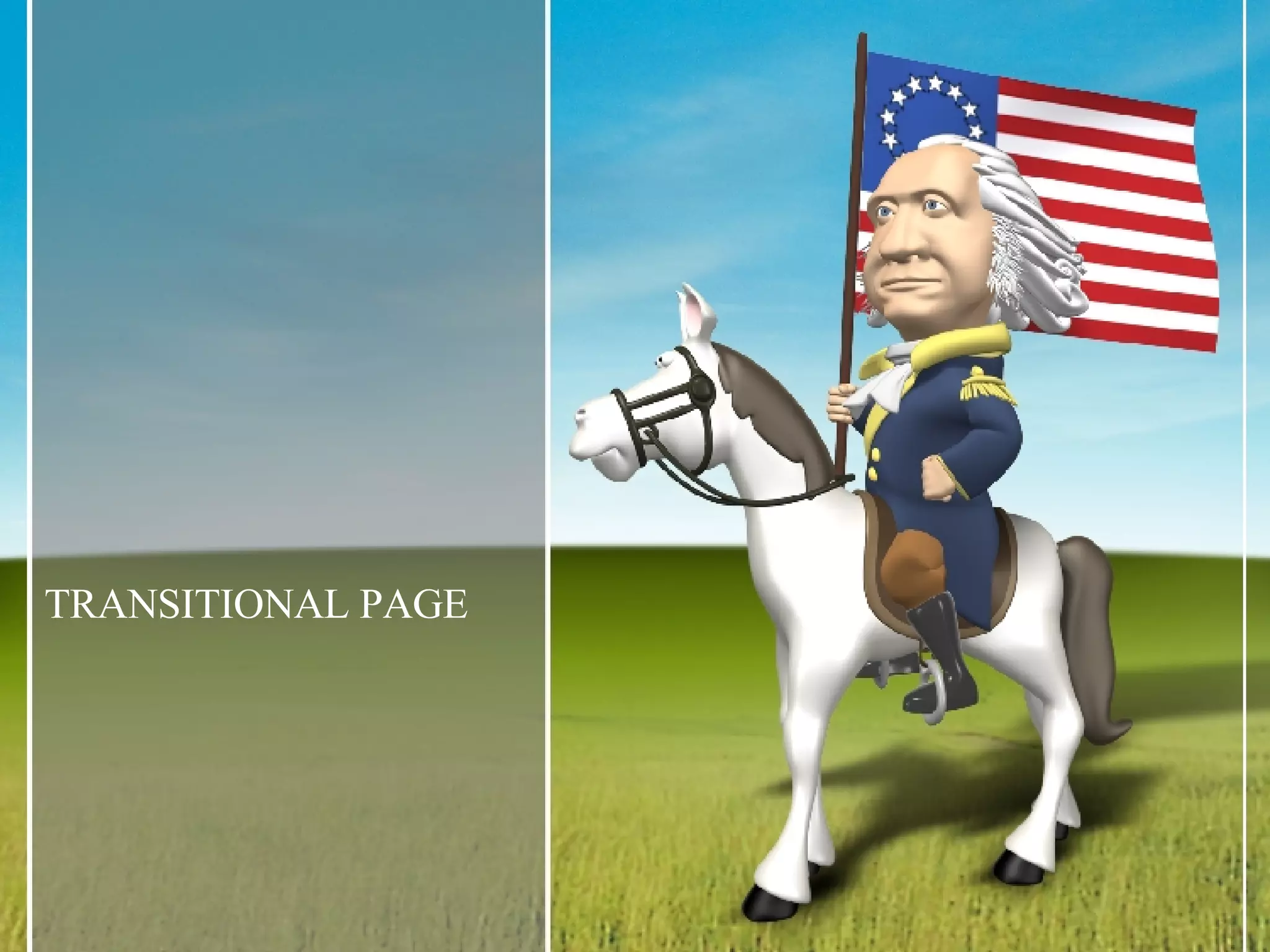 Lexington and Concord | PPT