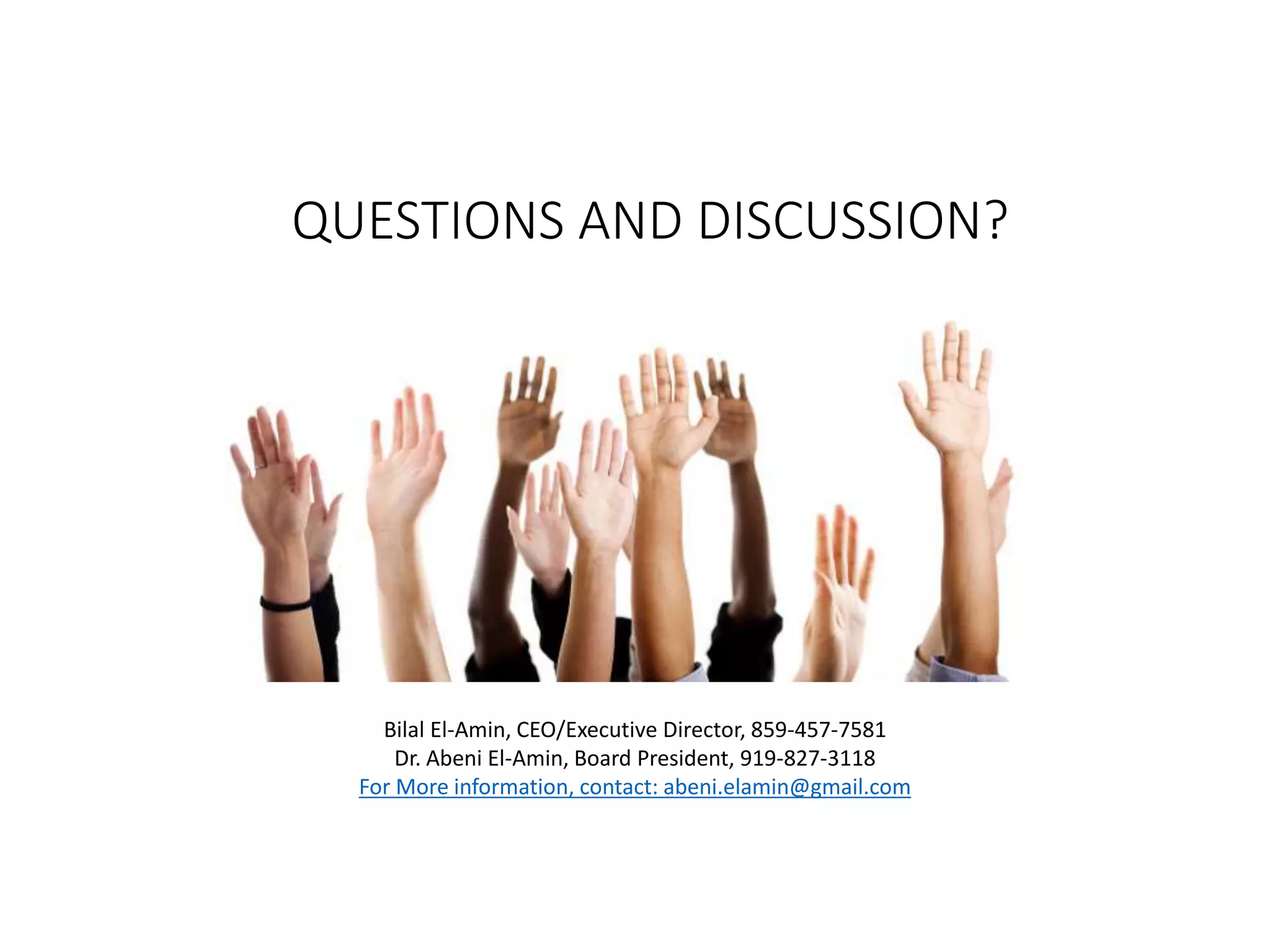 Project Ricochet - Titan Financial Legacy Initiative.pptx