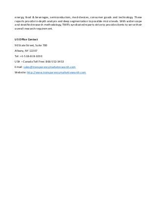 Lexiscan nuclear stress test market