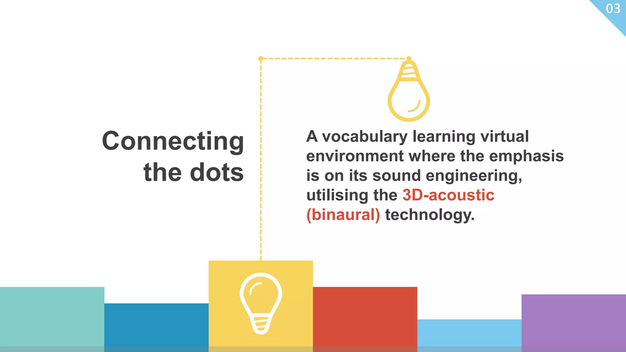 LexiVibe: Virtual Reality-based Vocabulary Learning Environment for ...